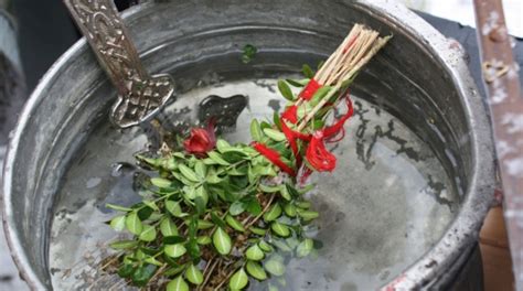 Община Берковица организира празнично събитие по ритуално хвърляне на кръста на Богоявление