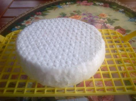 в гостях у "Сырного Сомелье": cheesejournal — LiveJournal
