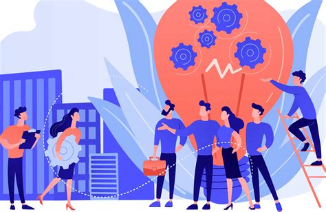 The Edith Lando Virtual Learning Centre