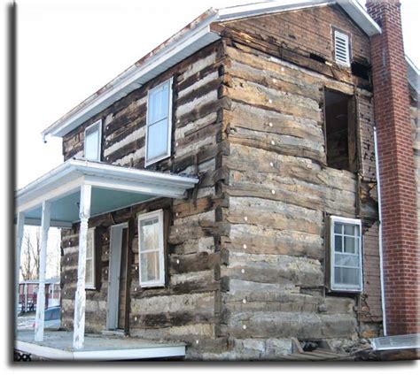 Antique Hand Hewn Cabin Appalachian Woods Llc