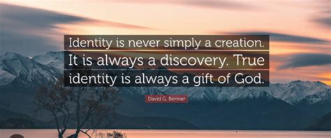 Closing Thought On 2022 Lift Up Your Eyes