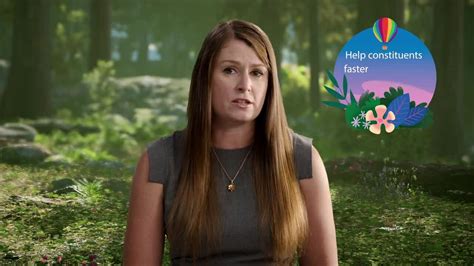 Salesforce Launches No Code Tool To Help Automate Government Program Delivery Salesforce