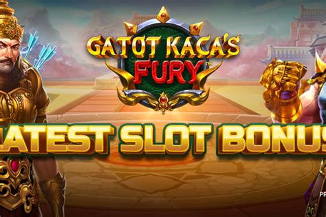 Javascriptoo Tentang Bahasa Computer Java Scrypt Javascriptoo Memberikan Informasi Seputar