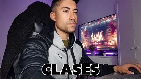 Clases Y Objetos En Python Youtube