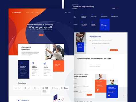 UI Design là gì nguyên tắc thiết kế giao diện người dùng