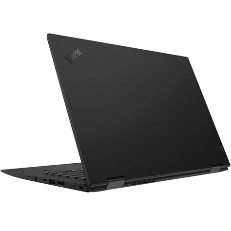 Lenovo Thinkpad X Yoga Intel Core I Th Gen GB RAM GB SSD Kite Computers