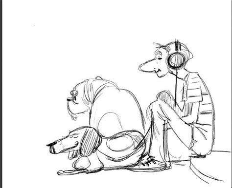 Marilisa Cotroneo On Linkedin Sketchbook