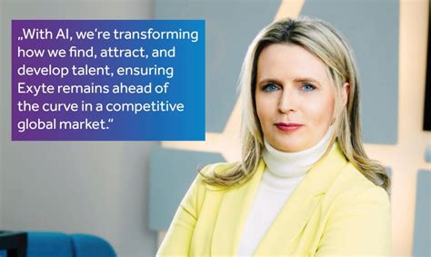 M Tausif Alam On Linkedin Im Excited To Share The Launch Of My First Project In The Field Of