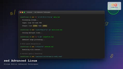 Pipe Command Linux Complete Guide To Connecting Commands With Pipes