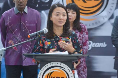 Licence Of Volleyball Coach Who Slapped Teen Players Revoked Says