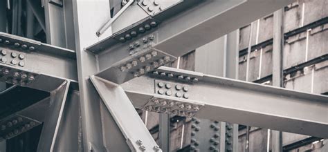 Structural Engineering Services Torquay Devon South West