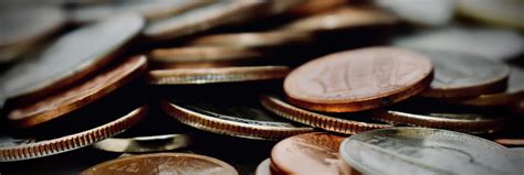 GitHub ALF Dev CoinRecognition Develop A Custom Object Detection Model To Identify Coins