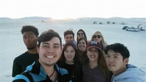 From Human Language To Code My Journey Into Tech By Míriam Sánchez