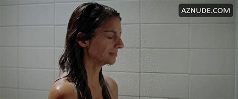 Meera Rohit Kumbhani Nude Aznude