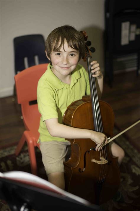 Music Lessons Piano Lessons Guitar Lessons Voice Lessons Violin