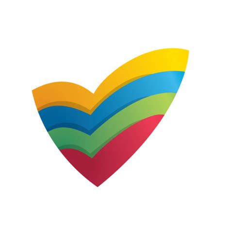 Acecqa A New National Decision Tree Is Available On The Facebook