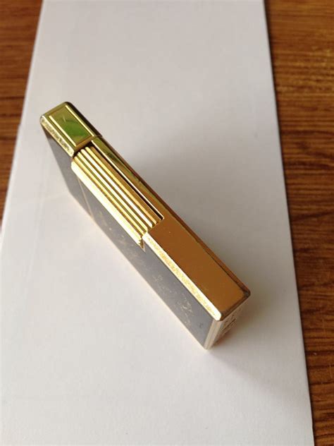 🔴lighter Which Is Unknown To Me Please See Photos In Details🔴 Ebay
