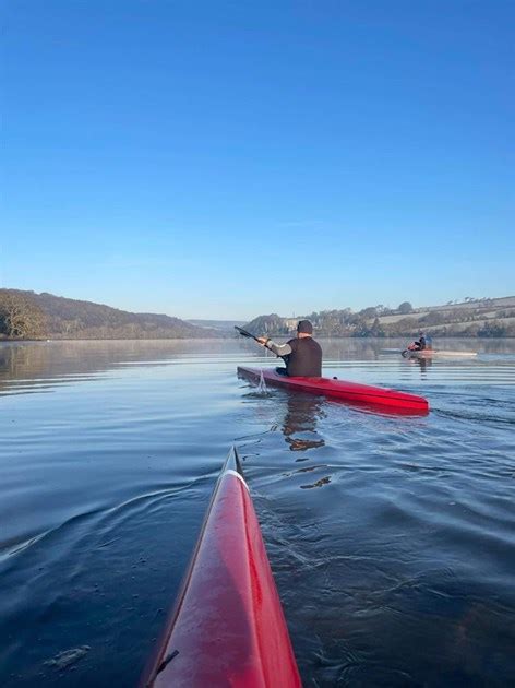 James Asser Is Fundraising For Stroke Association