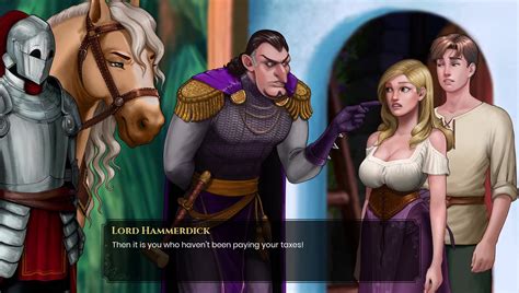 What A Legend PT 05 Got All The Details Women