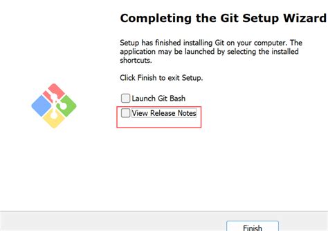 git 入门篇（一） win11查看git版本 csdn博客