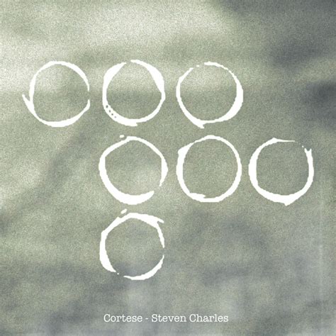 Cortese Steven Charles [hotflush Recordings] Music And Downloads On Beatport