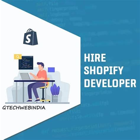Hire Shopify Developer New Delhi India Language Required Hindi And English Rs 300 Hour Id