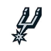 Phoenix Suns San Antonio Spurs [03 20 26] Stream