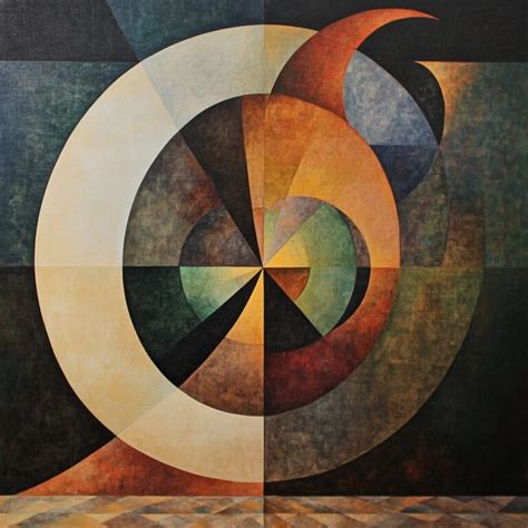 Калькулятор длины дуги