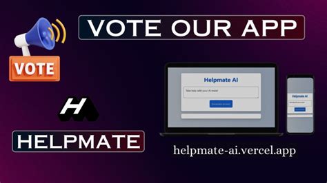 Ashutosh Kumar On Linkedin No Words Thanks Madhu Kalita For This