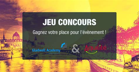 Raul Barth On Linkedin Agile Lean Scrum Safe