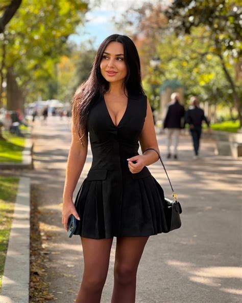 Instamodel0069 Demidovahelenka Instagram