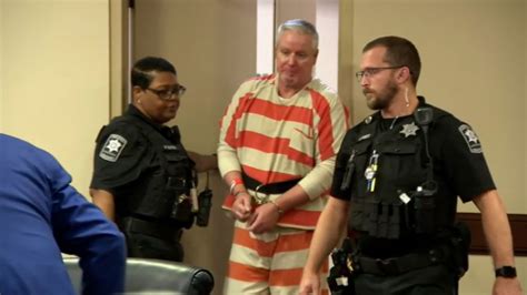 Father Of Colt Gray Apalachee High School Shooter Had Letter From Son ‘asking For Forgiveness