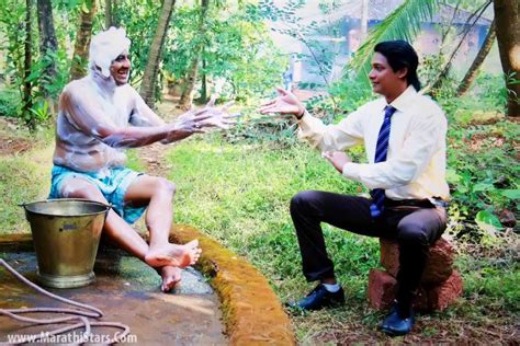 Timepass 2 2015 Marathi Movie Cast Story Trailer Photos Release Date