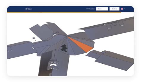 Mobile Software Solutions Gmi Software