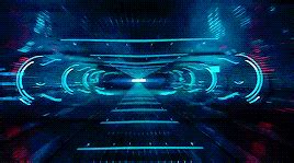 Mcavoy Ready Player One Dir Steven Spielberg