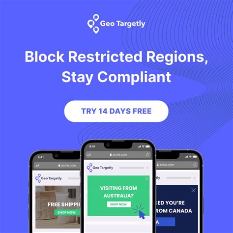 Html5 Geolocation Api Guide How It Works Demos And Tutorials