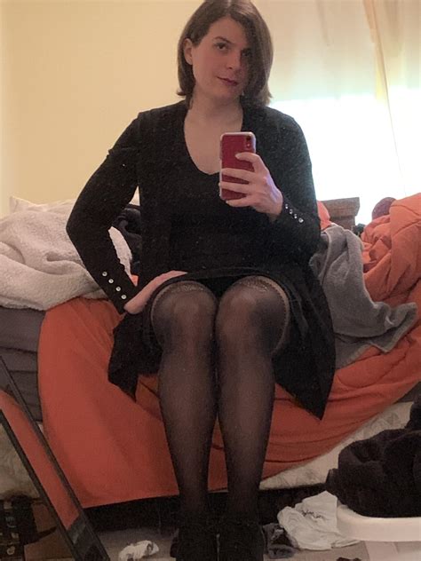 9 Months Hrt Today Going To Endo And Laser Hair Removal I Really Know