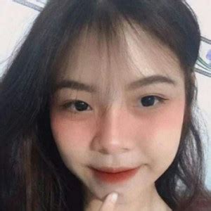 Live Skype Sex Show With Rosy Camlust