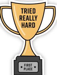Trophy Meme Templates Imgflip