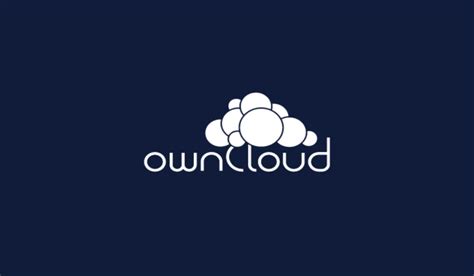 Owncloud Graphapi” App Vulnerability Exposes Sensitive Data Hackread