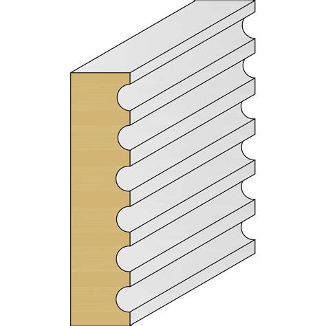 AP-2254 - All Phase Custom Mill Shop