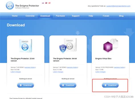 【nw js】使用nw js将html页面打包成exe免安装程序 qq65c22a3f5e938的技术博客 51cto博客