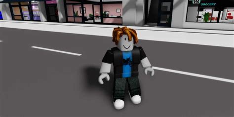 Roblox Players Use Popular Game To Bypass Chat Filters