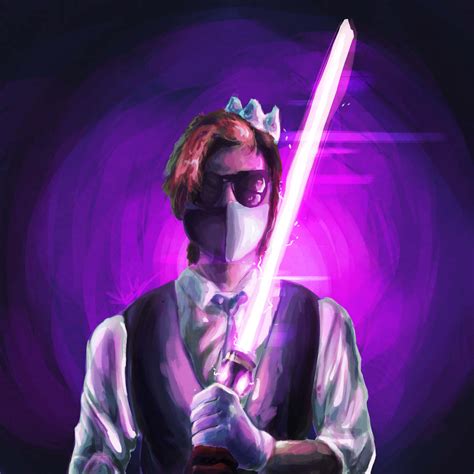 Download The Incredible Gaming Streaming Sensation Ranboo