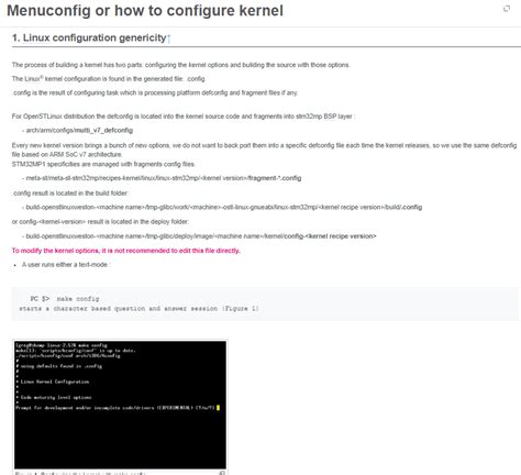 Solved Stm32mp135f Dk Image Saving With Gc2145 Camera