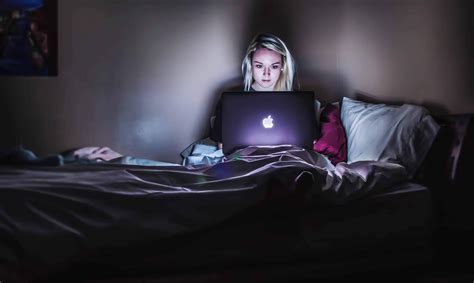 how to open block website using vpn