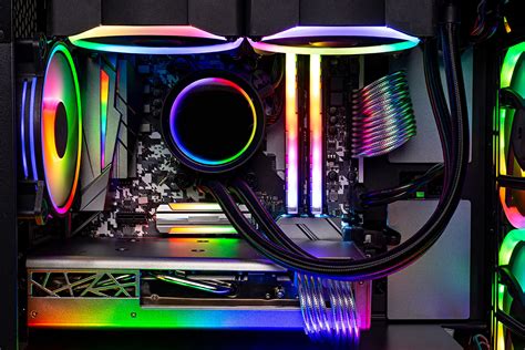 Gaming And PC Performance Upgrades Kingston Technology