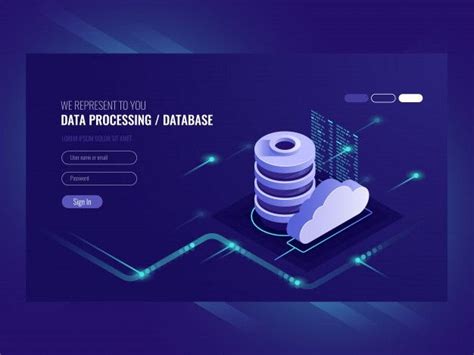 Exploring Database