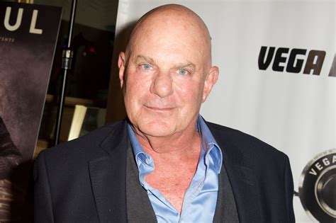 Fast And The Furious Director Rob Cohen Accused Of Sexual Assault Vanity Fair