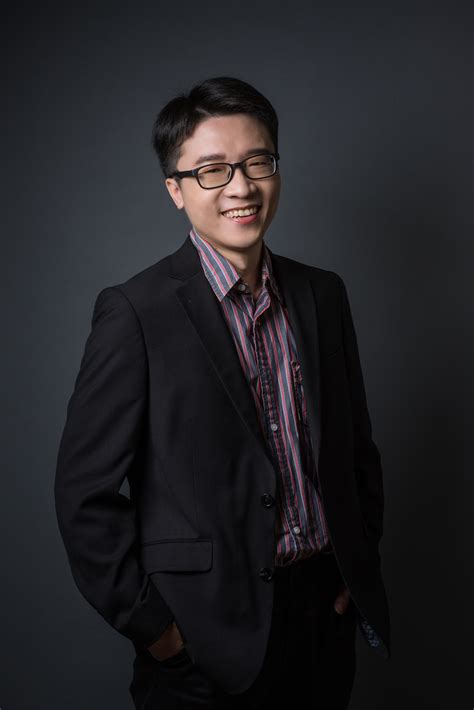 laravel x vue conf taiwan 2022